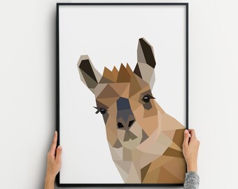 Procreate 3D Model Low Poly Clothes Set (Instant Download) - Etsy