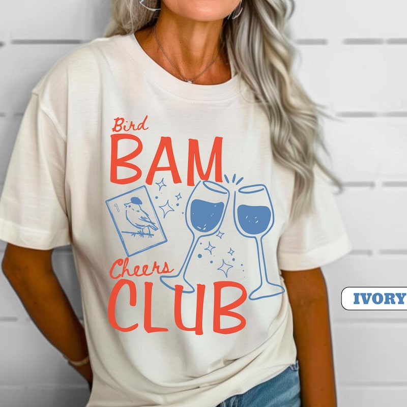 Mahjong Bird Bam Png - Etsy