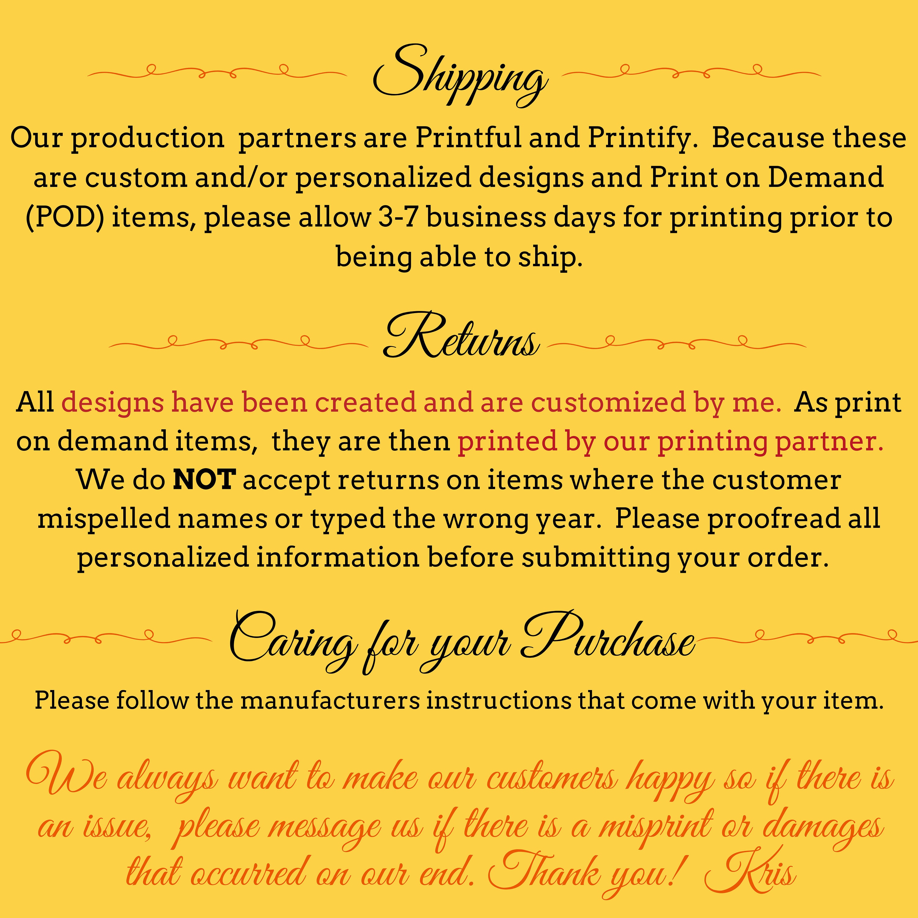 Funny Bird Poop Chart Shirt: Nature Lover Gift, Unisex Cotton Tee - Etsy