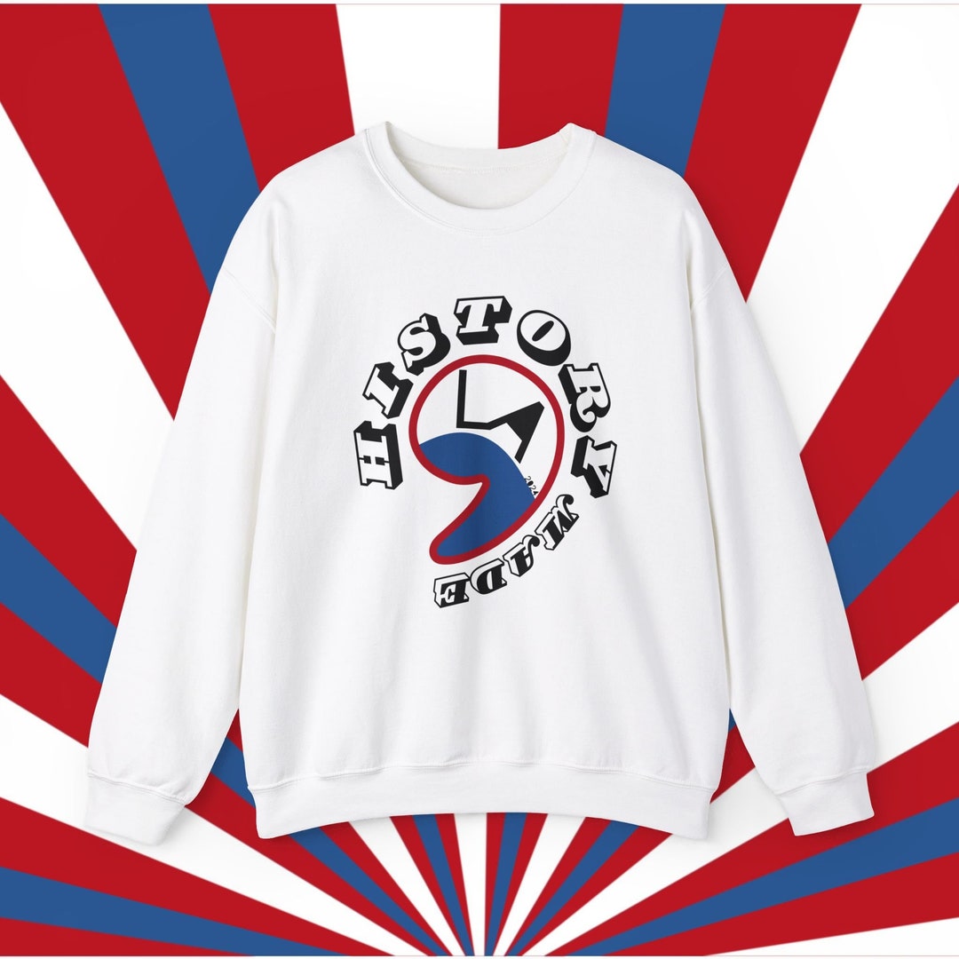 Kamala Harris comma La Election 2024 Sweatshirt, Madam President ...