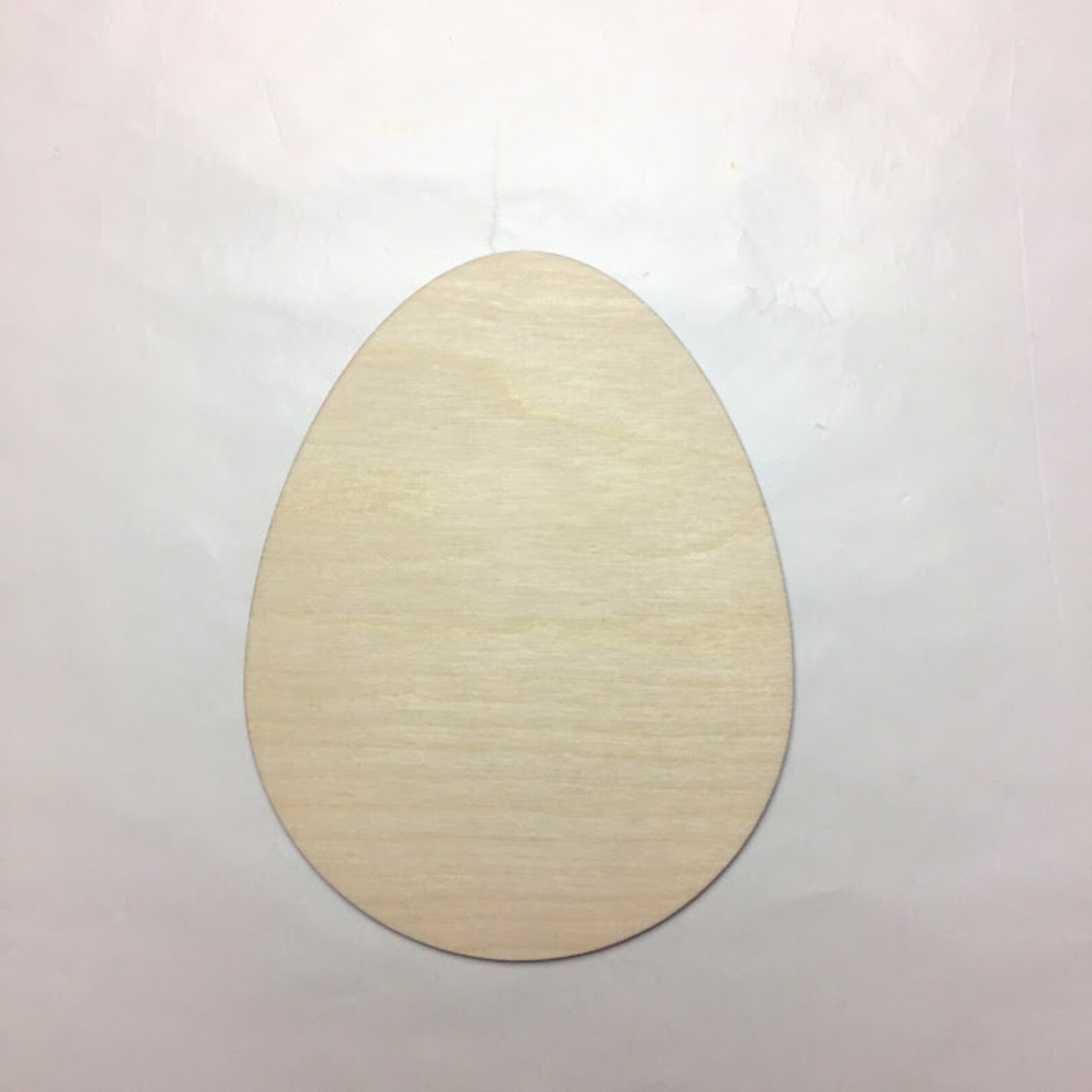 Easter Egg Mandela Multiple Sizes Laser Cut Holiday Spring | Etsy