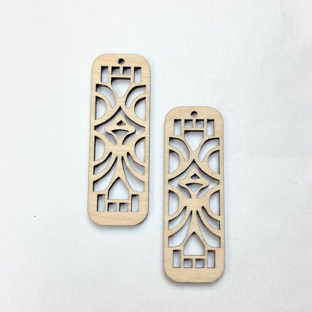 WildWoodCraftDesigns - Etsy