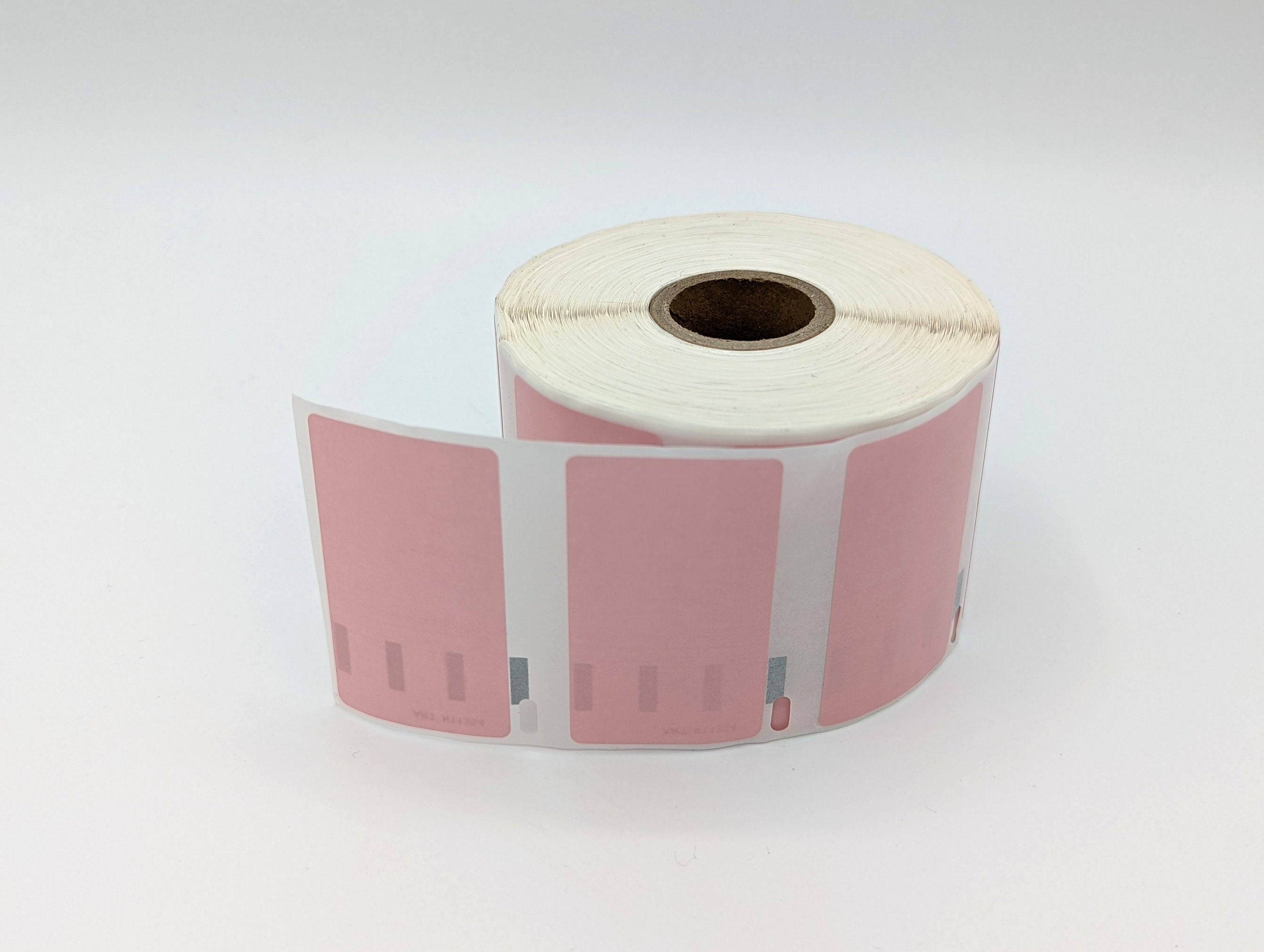 Custom Shop Love Inside Labels Large 1.25 X 2.25 - Etsy