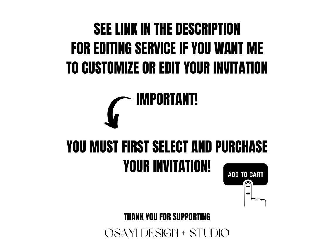 Editable Easter Birthday Invitation Template Printable Birthday Card ...