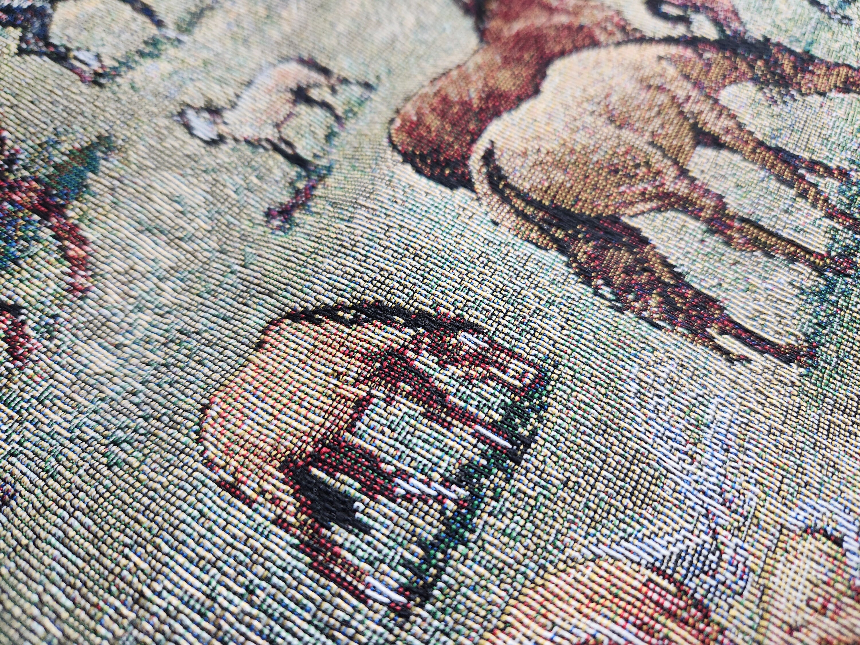 Upholstery Horse Fabric, Western Horse Fabric, Wild Horse Fabric ...