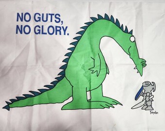 Sandra Boynton Fabric - Etsy