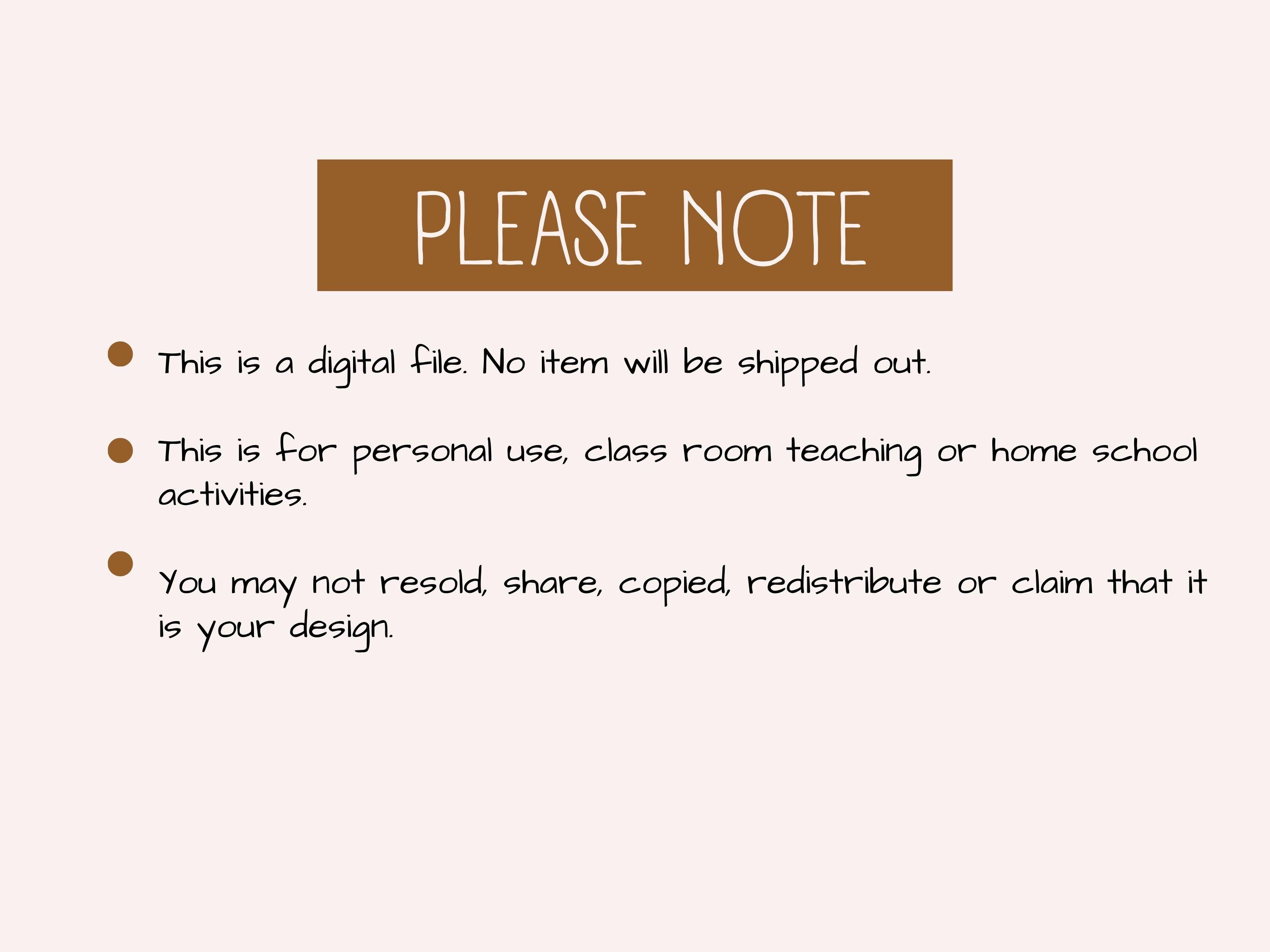 3D Pop-up Carousel: Days of Creation Paper Craft (digital Download) - Etsy