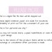 Pastel Digital Lined Paper Goodnotes Notability Lined Paper Template ...