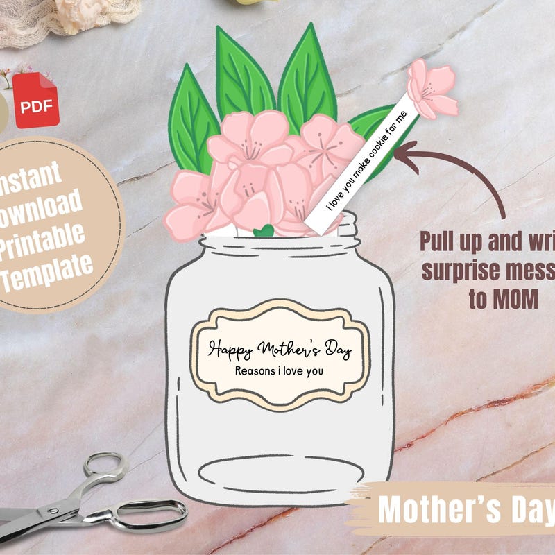 Jenstrokeandstyle - Etsy