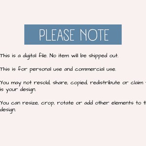 Inside Out 2 Character SVG Emotions Inside Out Png Commercial Use for ...