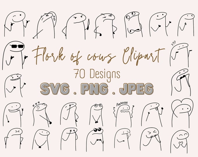 Dia de la madre svg plantillas dia de la madre en español flork ...