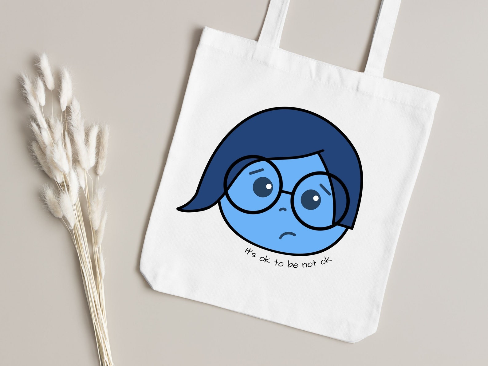 Inside Out 2 SVG Layered Cut Files, Vector SVG Inside Out 2 Character ...