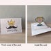 Father's Day Pop up Card DIY Instant Printable Gift for Father No.1 ...