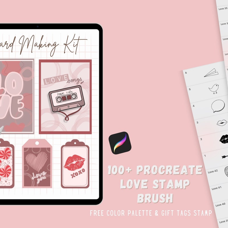 Jenstrokeandstyle - Etsy