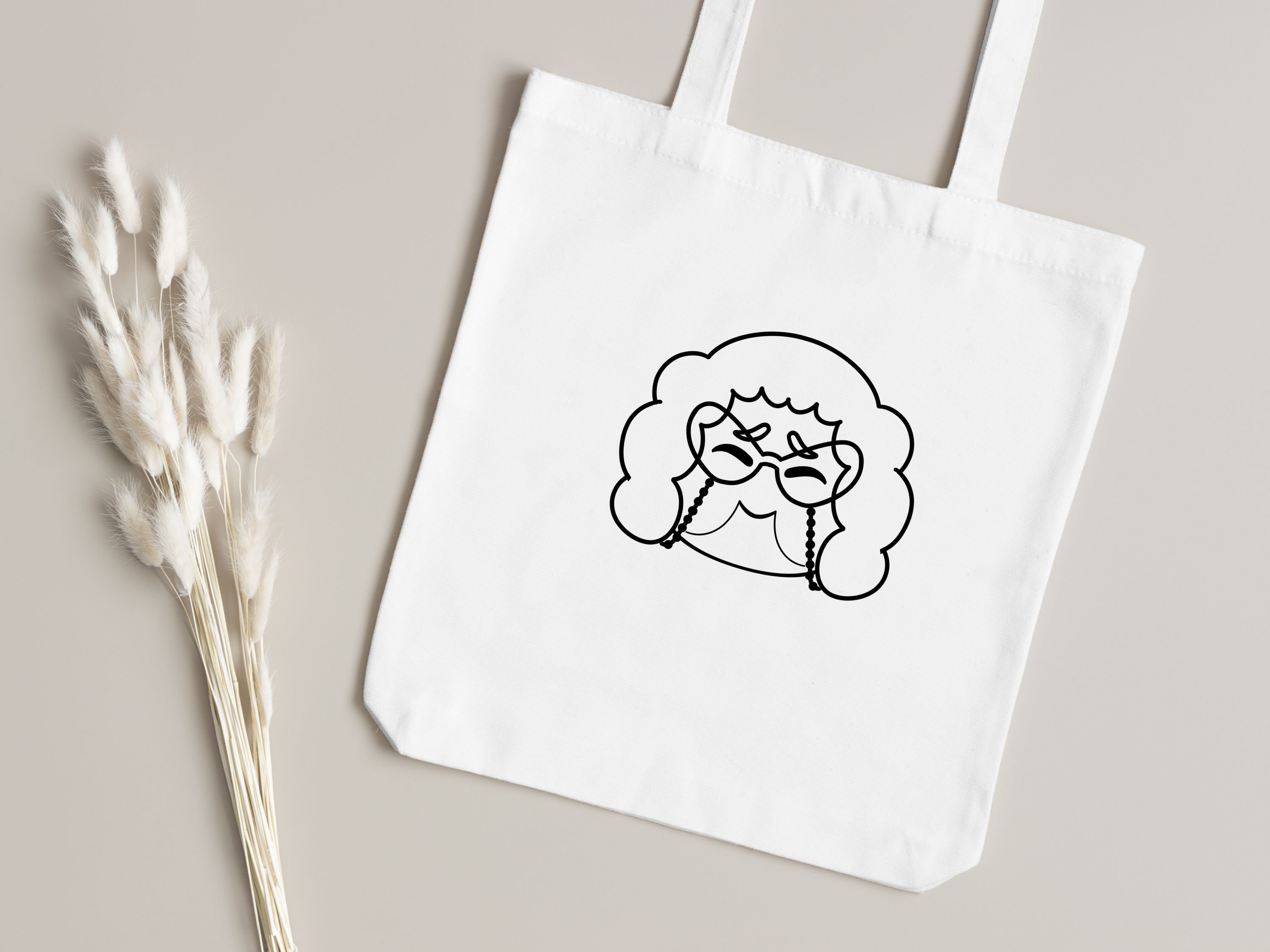 Inside Out 2 Character Outline SVG Clipart: Emotions Coloring Pages ...