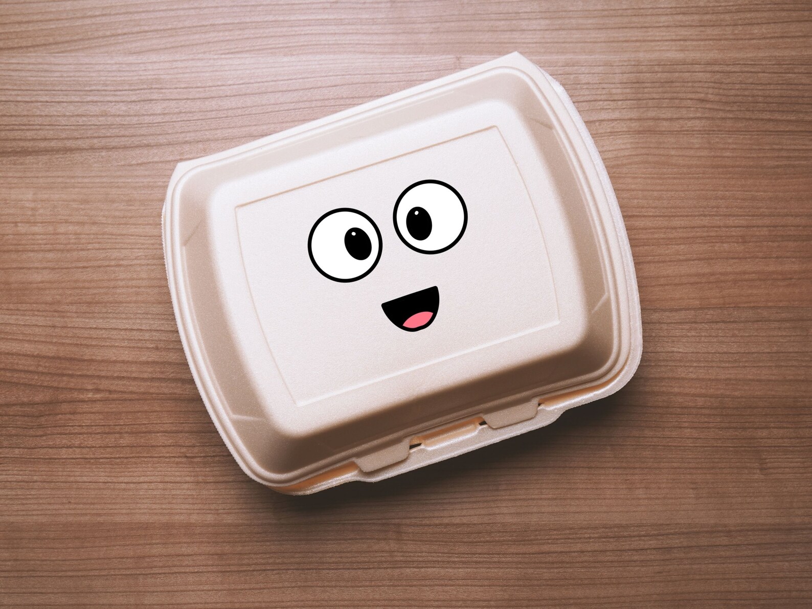 100+ Faces Emotion Procreate Stamp Brush Kawaii Emoji Stamps Procreate ...