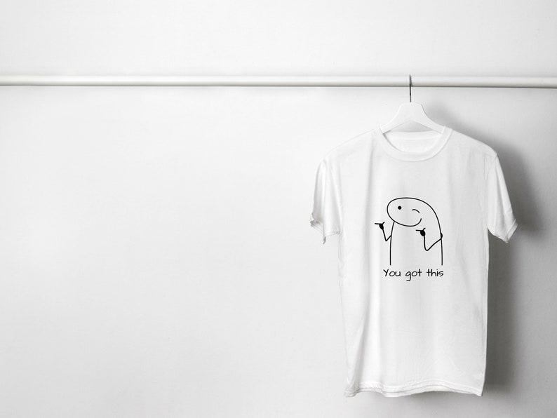 70 Clipart Flork of Cows PNG SVG JPEG Flork Meme Vector png expression ...