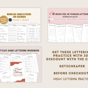 Tidy Clean Neat Handwriting Worksheet Practice, Printable Neat ...