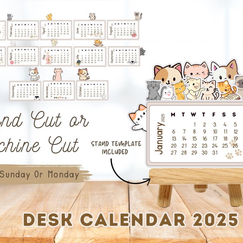 Jenstrokeandstyle - Etsy