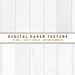 Paper Texture Digital Paper Texture White Digital Paper Background ...