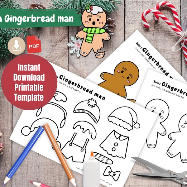 Diversity/multicultural Poster (digital Poster) - Instant Download ...