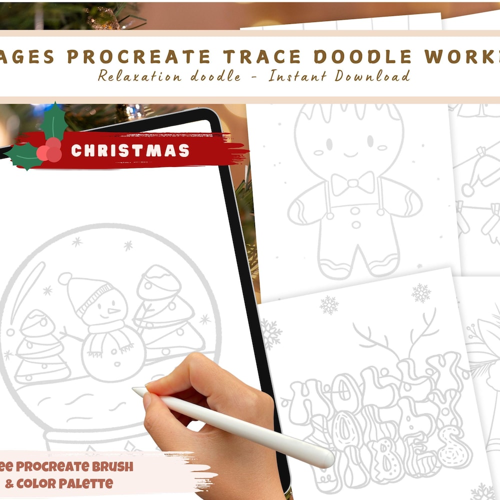 Jenstrokeandstyle - Etsy