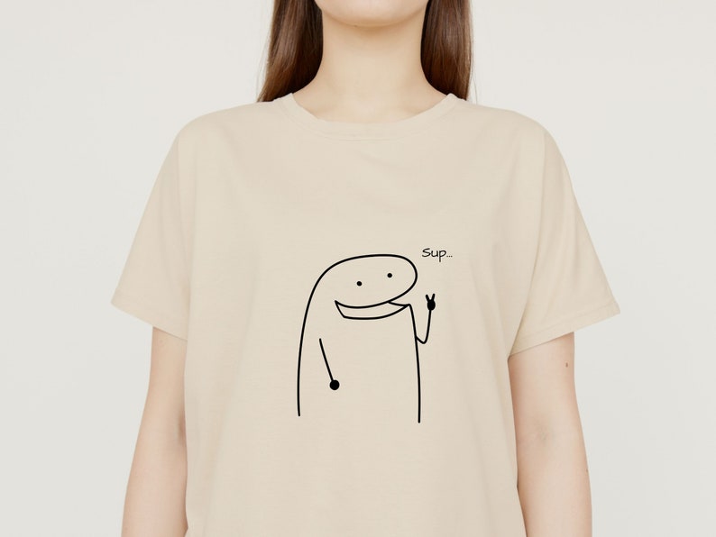 70 Clipart Flork of Cows PNG SVG JPEG Flork Meme Vector png expression ...