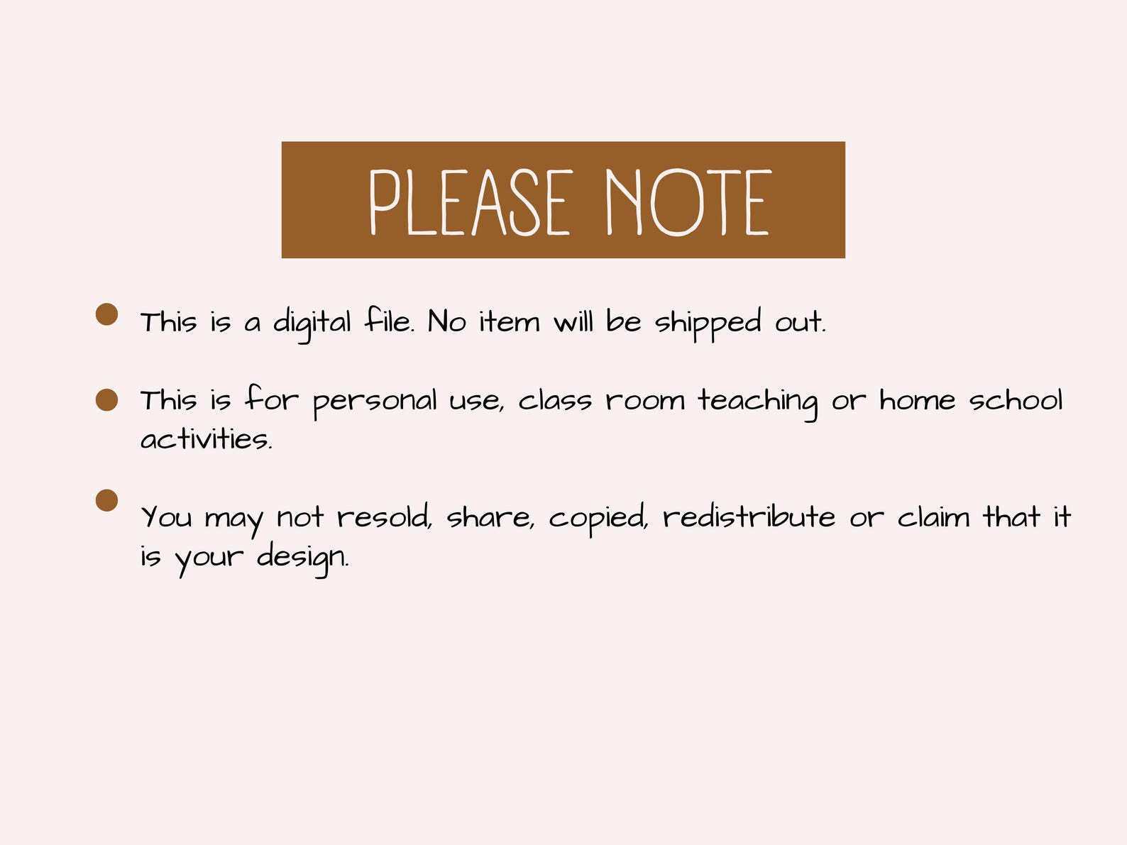 3D Christmas Houses Printable Template: DIY Paper Craft (PDF Download ...