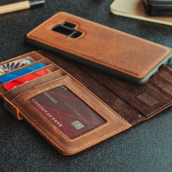 Galaxy Note 9 Case - Etsy