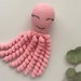 Preemie Baby Gift, Octopus for Preemie, Octopus for Premature Babies ...