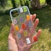 Gummy Bear Case - Etsy