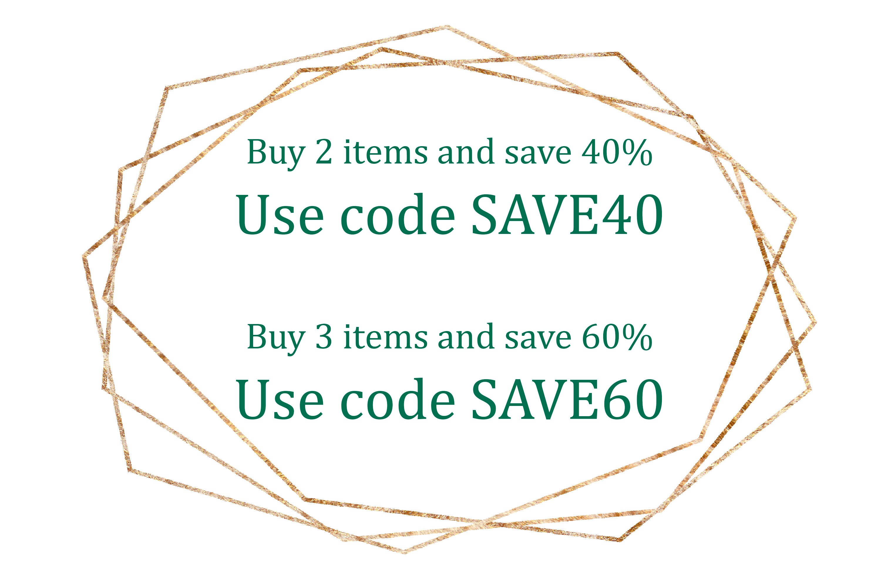 Sunflowers Digital Paper Pack. Watercolor Scrapbook Paper - Etsy