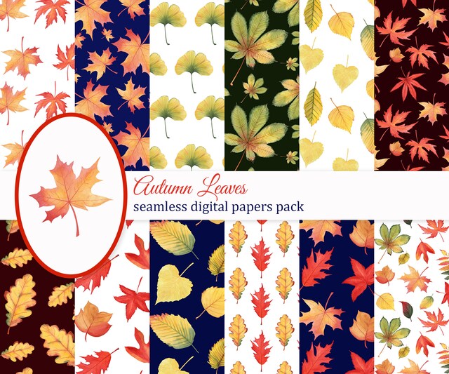 DesignWatercolorShop - Etsy