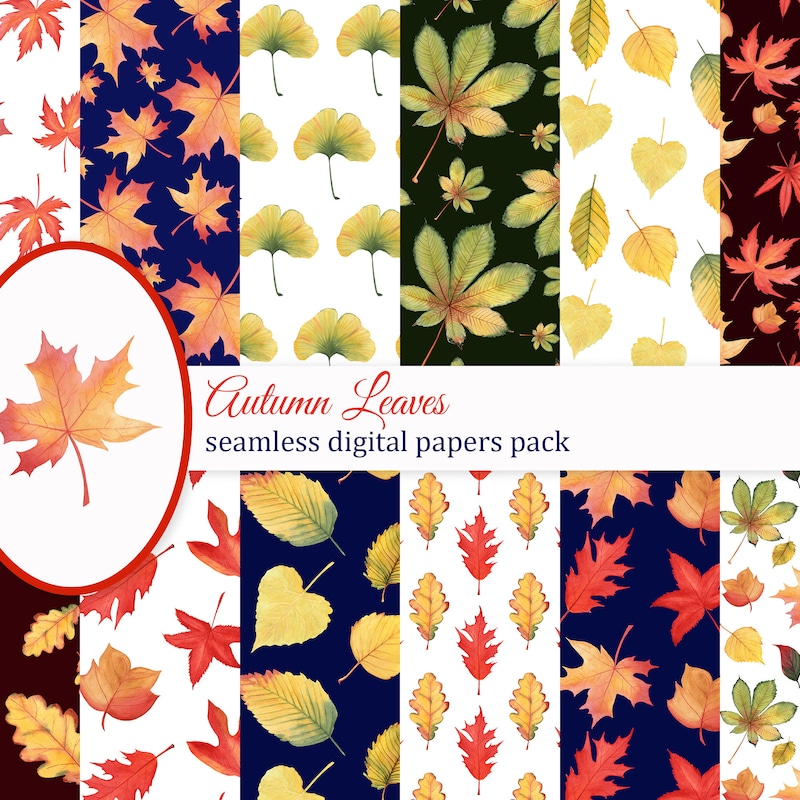 DesignWatercolorShop - Etsy