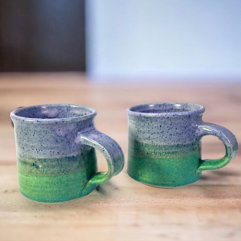 Martha Pottery - Etsy