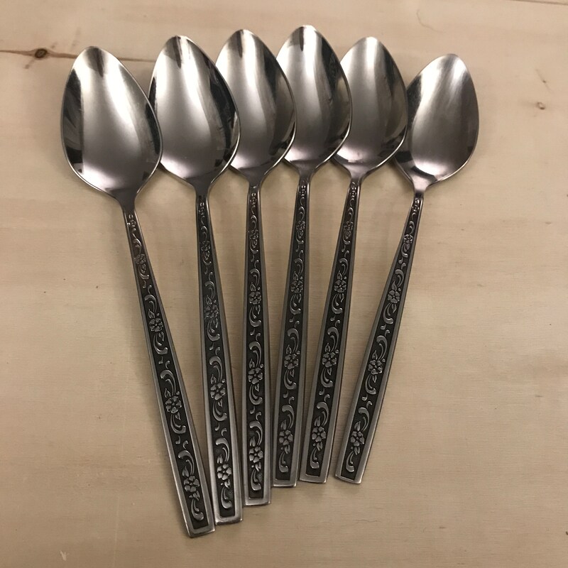 Spoon Bender - Etsy