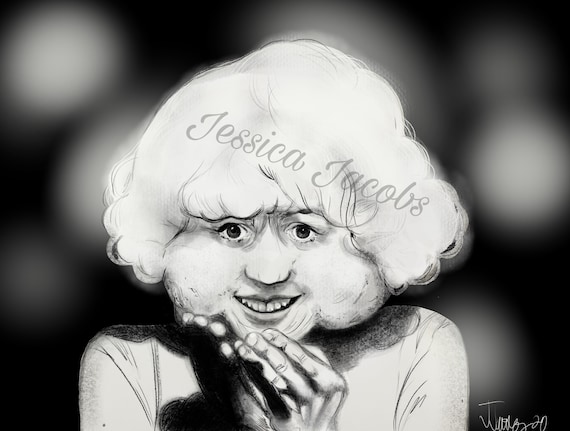 Eraserhead Lady In The Radiator