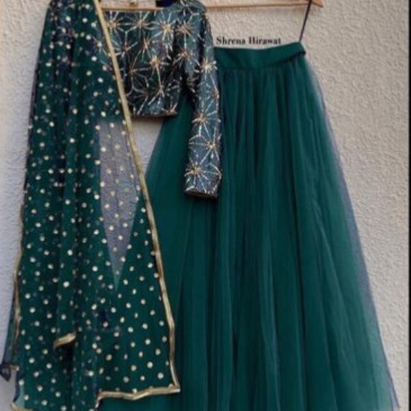 Black Net Skirt Woman - Etsy Canada