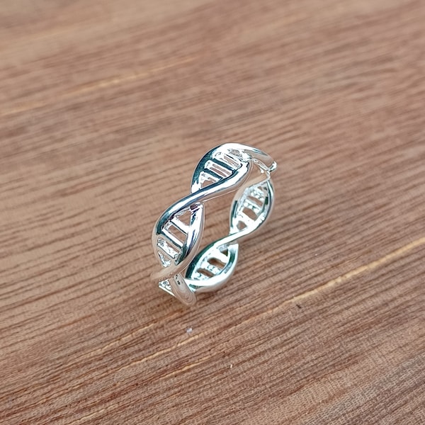 Dna - Etsy