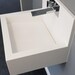 Corian Contemporary Wash Trough - Etsy UK