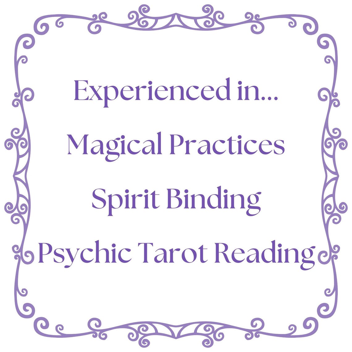 Viking Warrior Spirit Companion Conjuring Distance Binding Strength ...