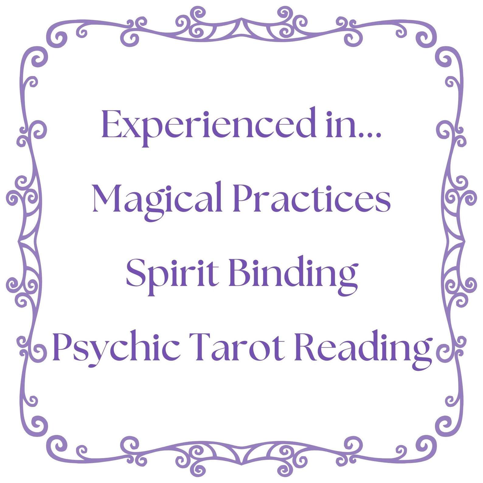Viking Warrior Spirit Companion Conjuring Distance Binding Strength ...