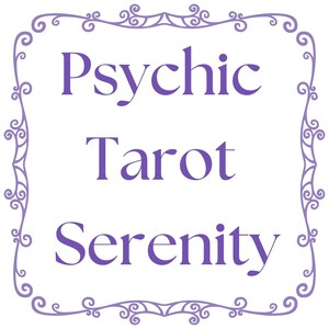 Pixie Spirit Companion. Conjuring. Vibrancy. Magick. Social Wealth ...