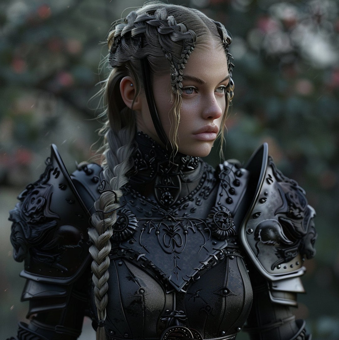 Valkyrie Spirit Companion. Distance Binding. Optimism. Coping When ...