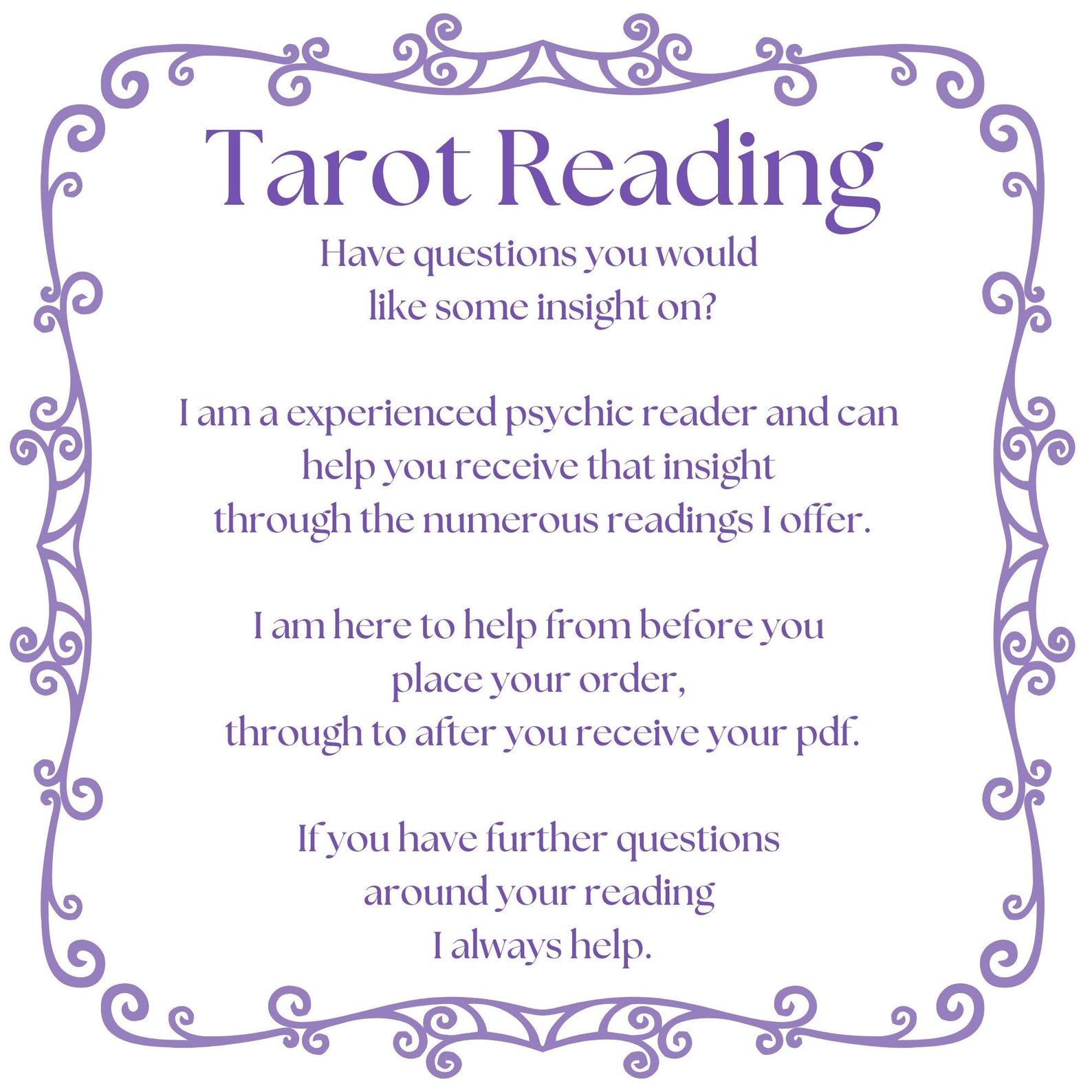 Lares Spirit Companion Conjuring Distant Family Guardian Collective ...