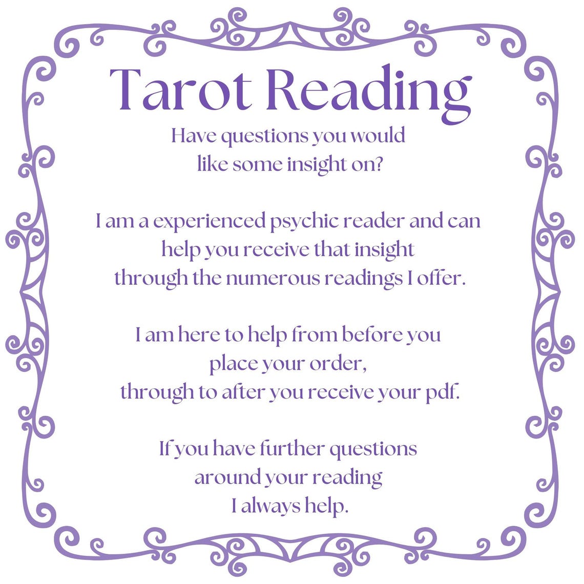 Pixie Spirit Companion. Conjuring. Vibrancy. Magick. Social Wealth ...