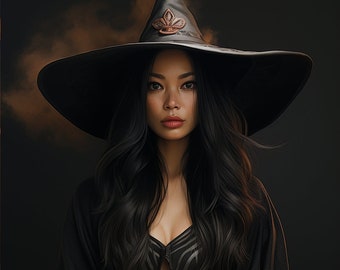 Gaki Spirit Companion. Conjuring. Remote Binding - Etsy