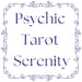 Viking Warrior Spirit Companion Conjuring Distance Binding Strength ...