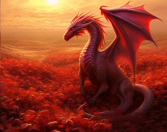 Gaki Spirit Companion. Conjuring. Remote Binding - Etsy