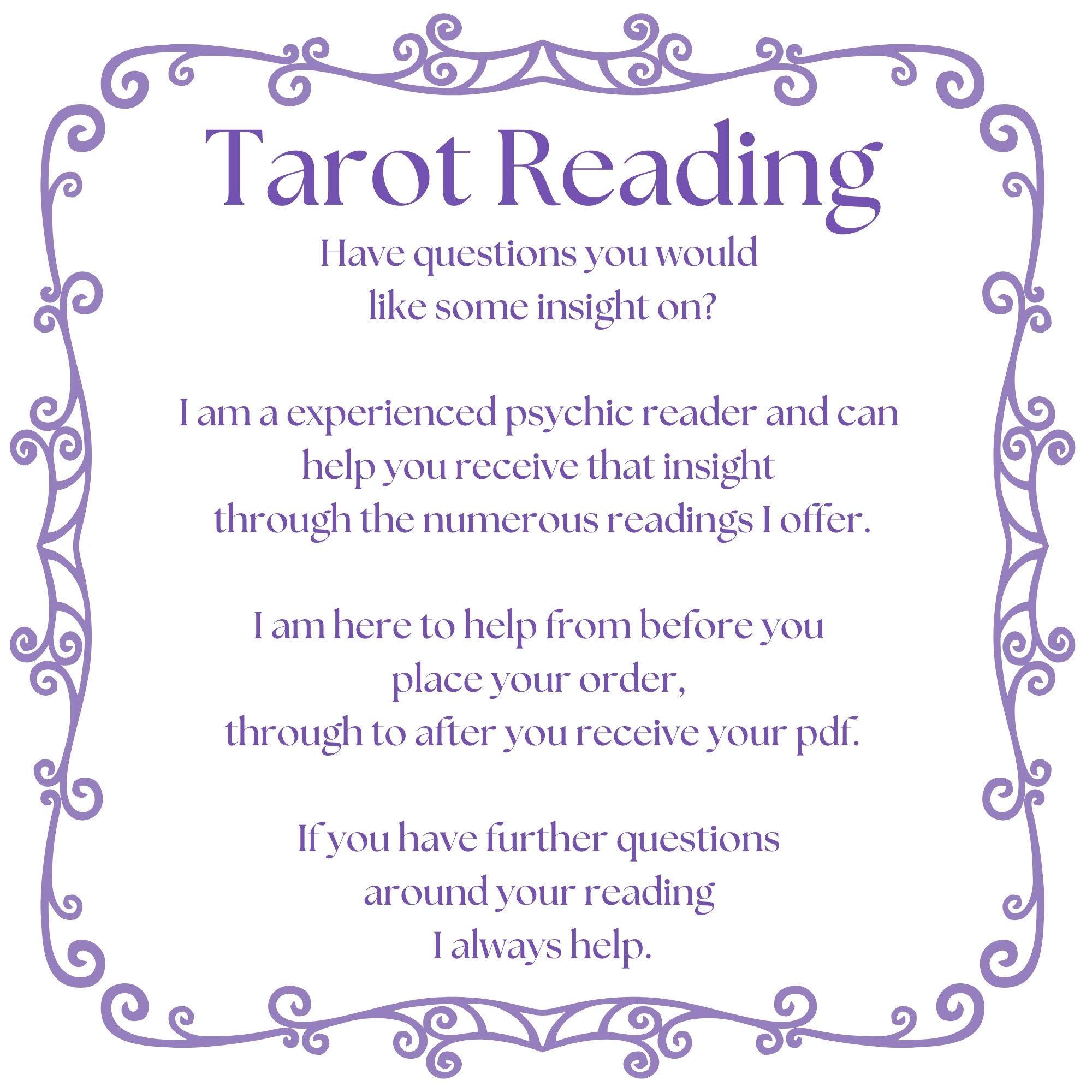 Psychic Elf Spirit Companion. Conjuring Distant Binding. Psychic ...